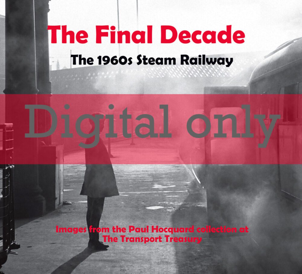 Western Times Issue 4