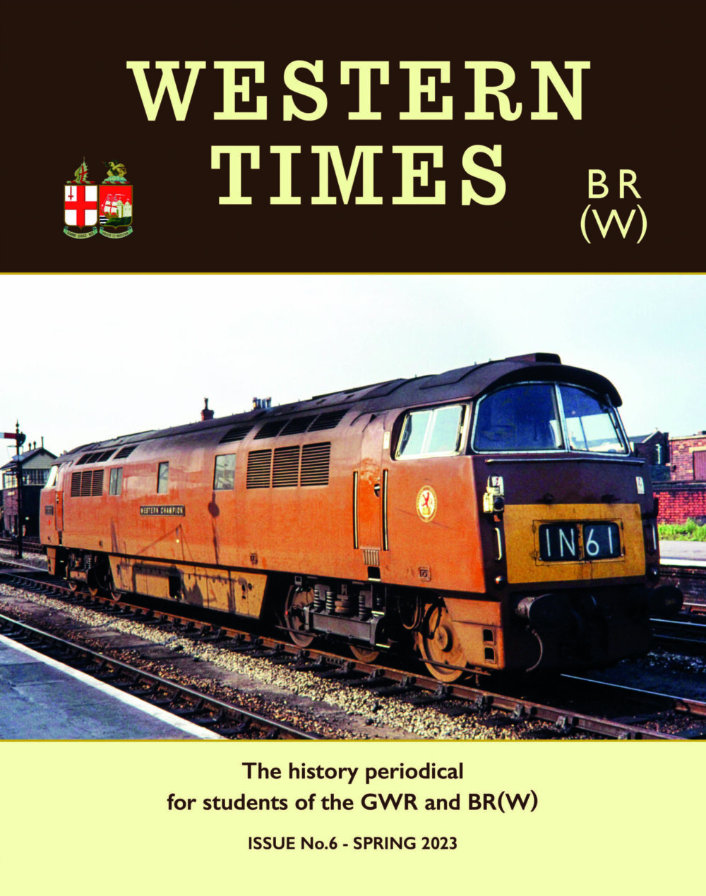 Buy British railway books - Printed in the UK - Transport Treasury ...