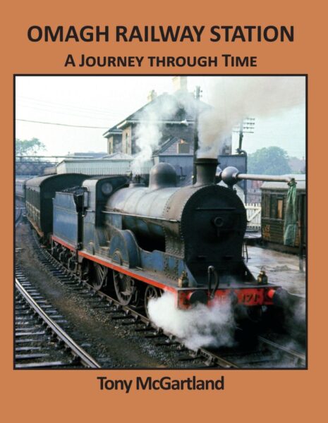 Buy British railway books - Printed in the UK - Transport Treasury ...